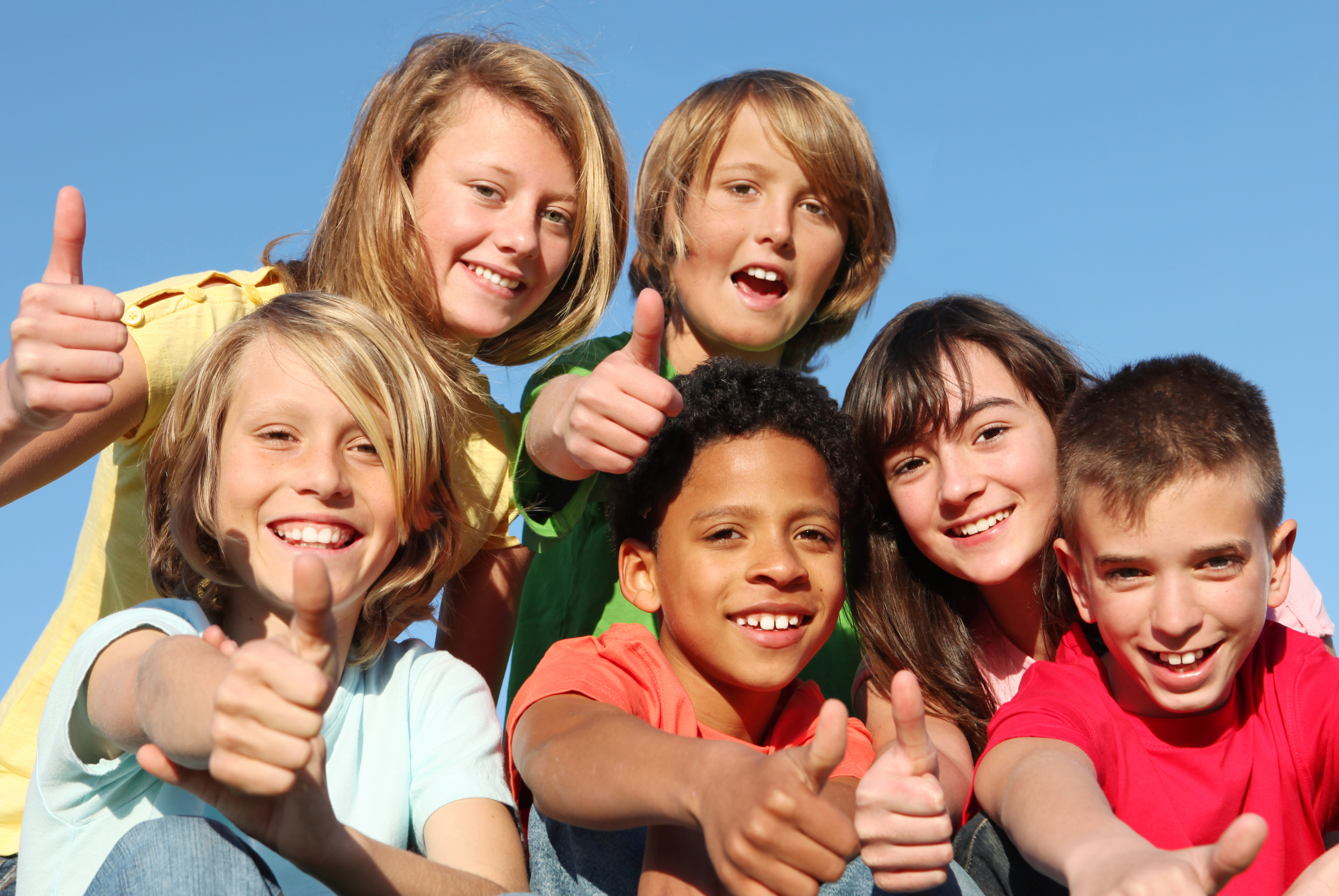 7 Ways To Prepare Kids With ADHD For Summer Camp Meridien Research