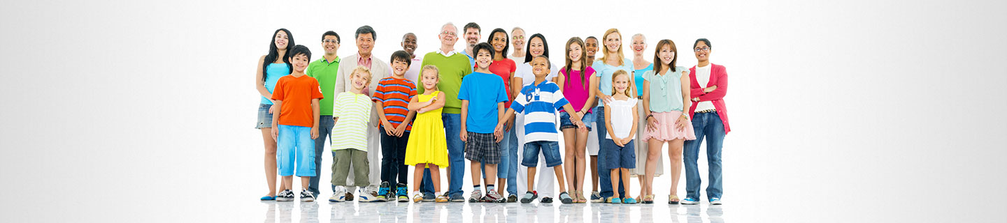 Why Are There Research Studies Only For Certain Age Groups Meridien Research why-are-there-research-studies-only-for-certain-age-groups-meridien-research